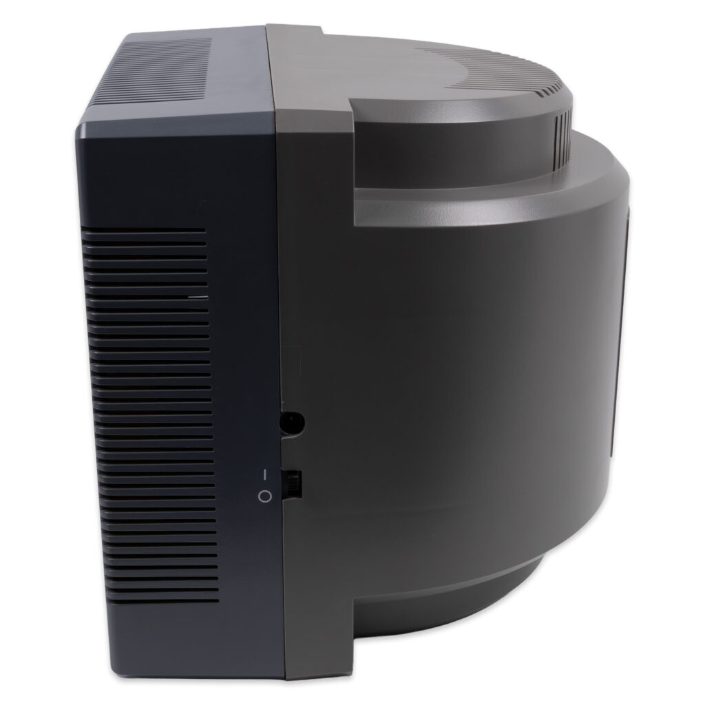 Guardian Extra Wireless Dog Fence Transmitter | Preowned