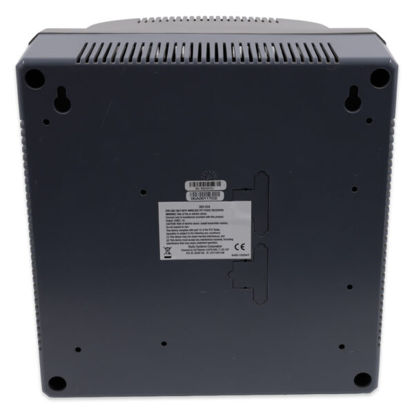 Guardian Extra Wireless Dog Fence Transmitter | Preowned