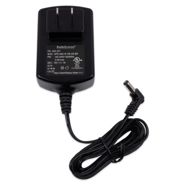 Guardian Extra Wireless Dog Fence Transmitter | Preowned